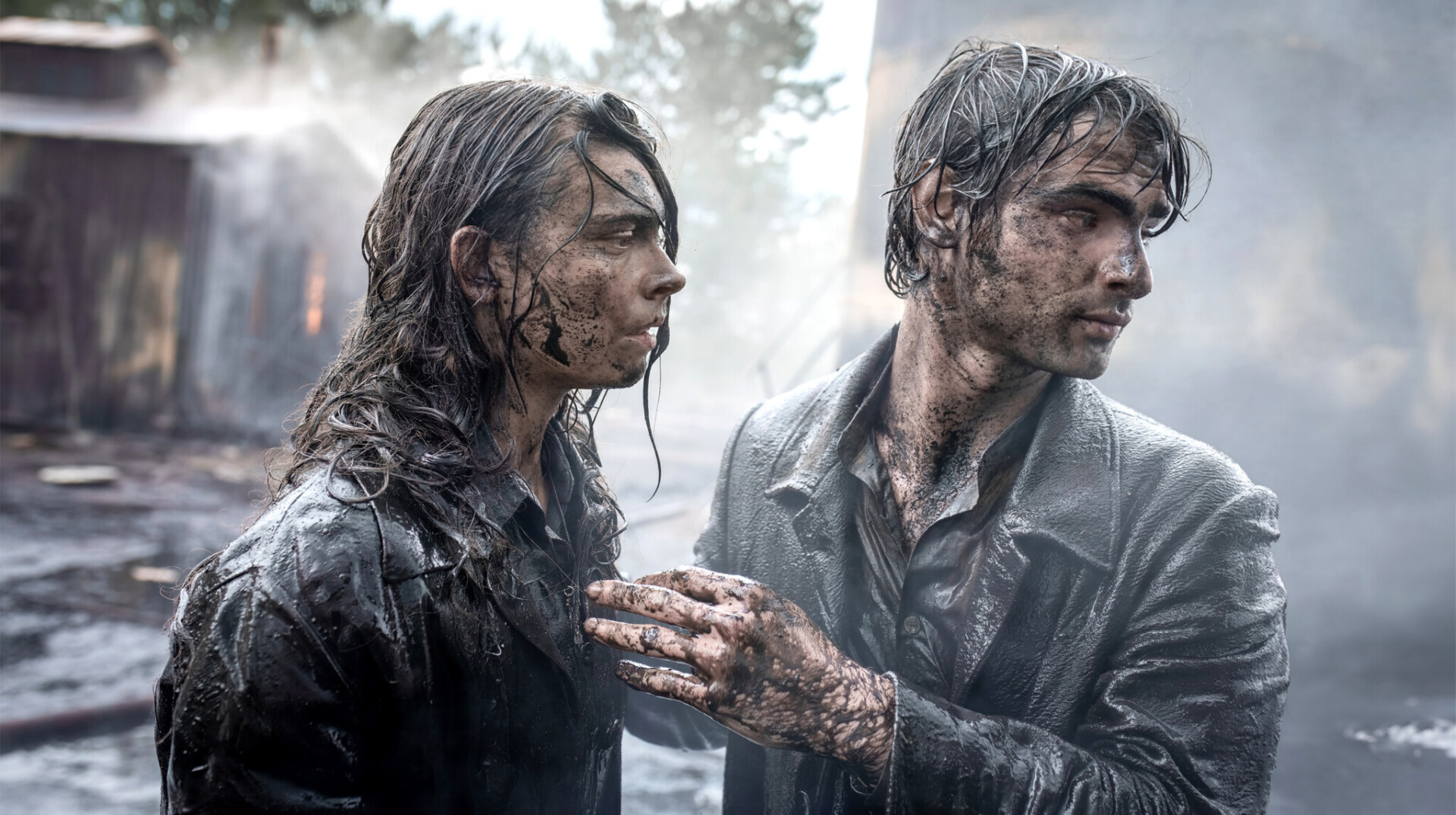 Telegram jilbab bokep