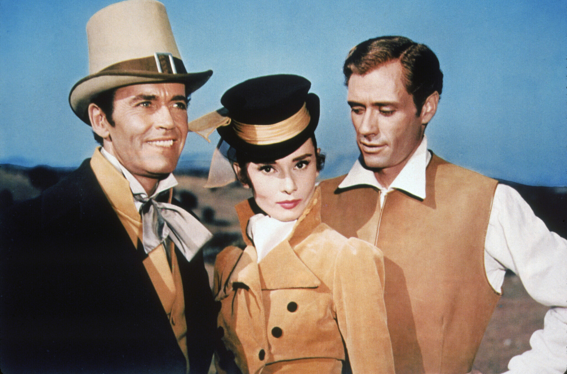 „Ein Fall für Conti – Der verlorene Sohn“ bei Arte - kulturnews.de